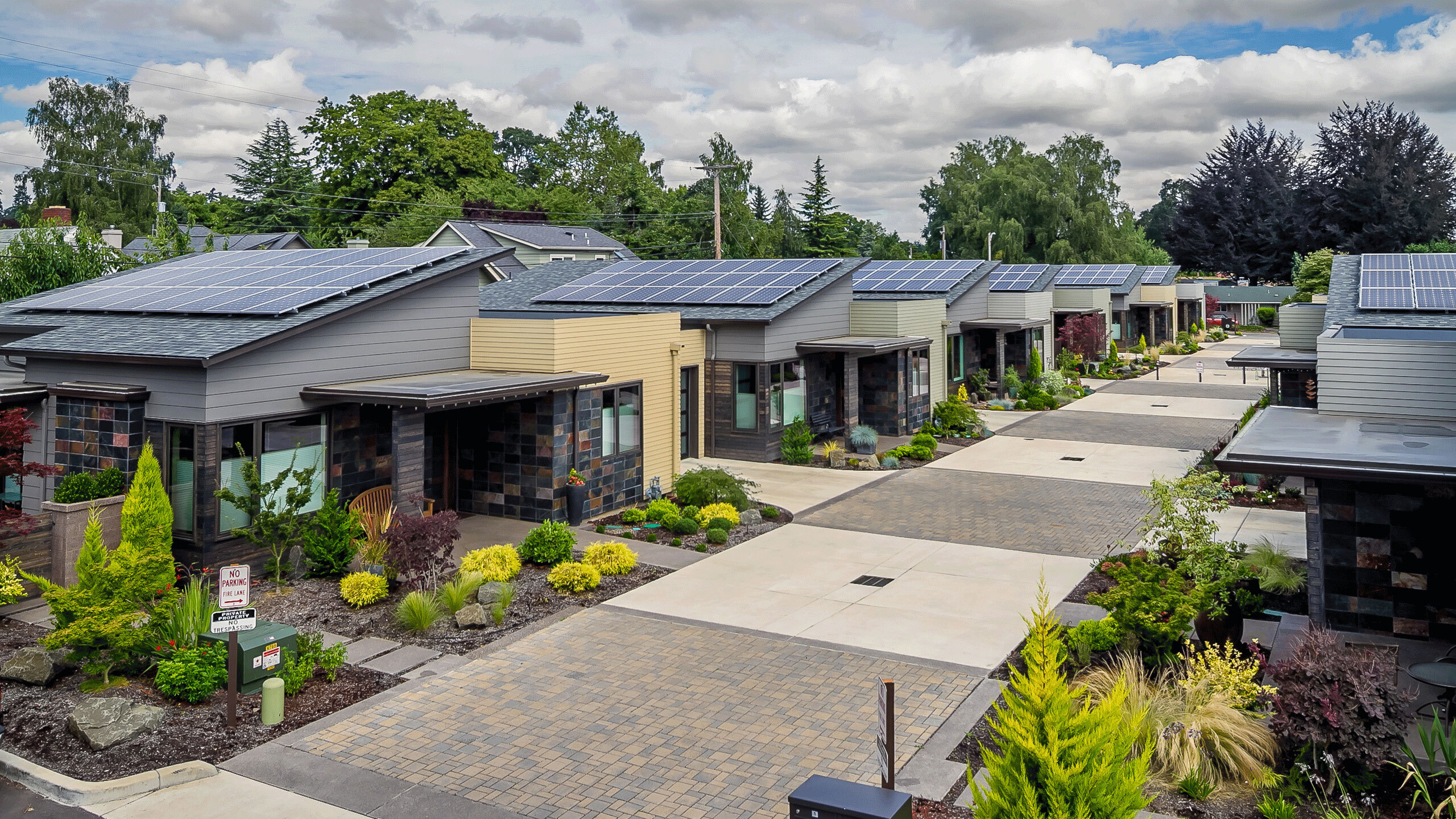 05 Homepage Westwood